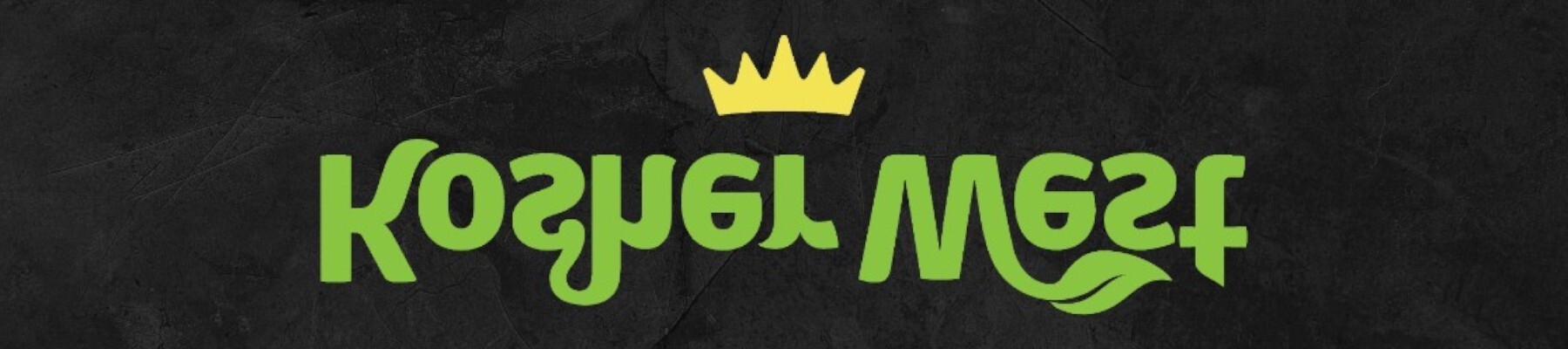 kosherwest.com